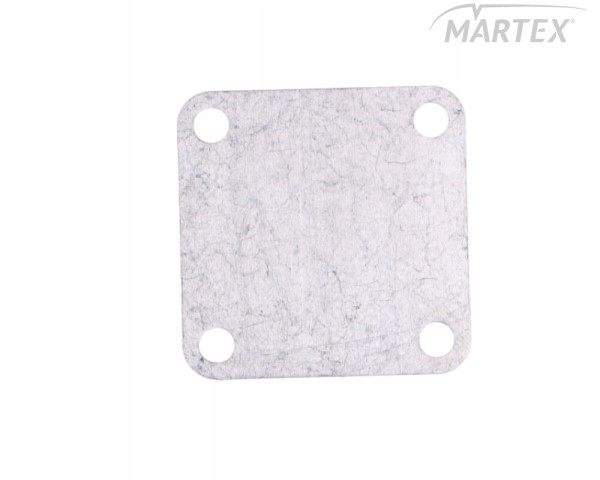 [] PLYTKA CEWKI GASZENIA SILNIKA SCANIA R - 12986525173 - oficjalne ...