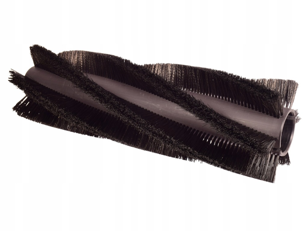 SZCZOTKA DO ZAMIATARKI HAKO JONAS 1100 PPL 0,5 - 12236668585 - oficjalne archiwum Allegro