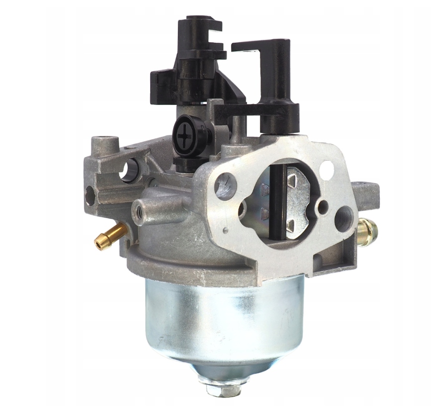 Gaźnik Kohler 20370 149cc XT675 Kosiarka - 14180820202 - oficjalne archiwum Allegro