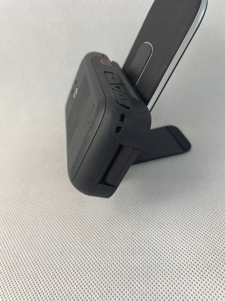 SONIM XP3 PLUS 2 GB / 16GB - 12457144047 - oficjalne archiwum Allegro