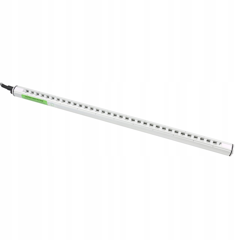 ESD Anti Static Bar Antistatic Bar Static - 14320492538 - oficjalne ...
