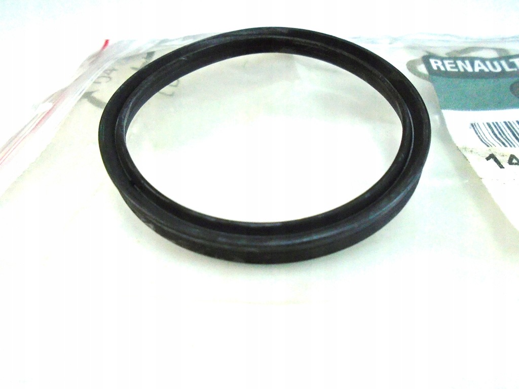 Uszczelka oring przewodu turbo Master III 2.3 DCI - 8238491217 ...