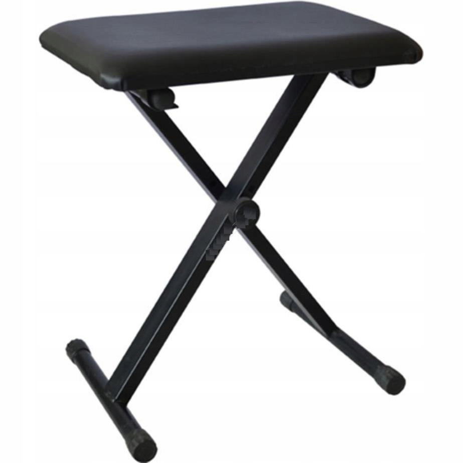 Ława do pianina Ruby MA 41 b-stock - 12354668914 - oficjalne archiwum ...