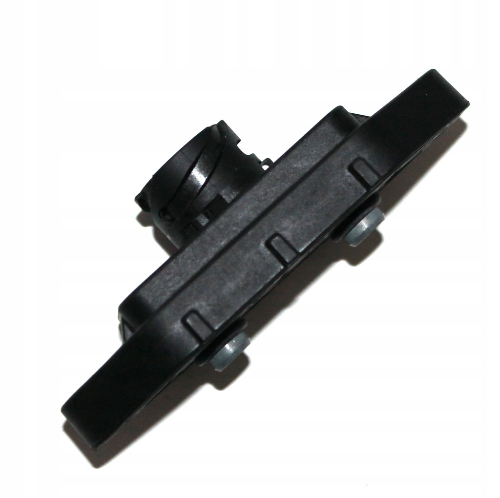 Czujnik ciśnienia powietrza zaworu MB ACTROS OEM - 10759570906 ...