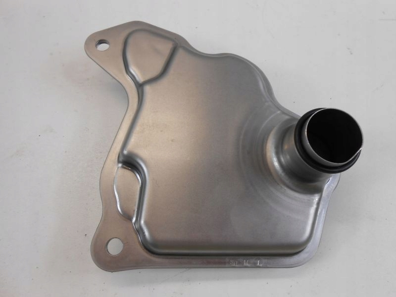 X TRAIL T32 FILTR SKRZYNI BIEGÓW 3172829X0E - 8977599428 - oficjalne ...