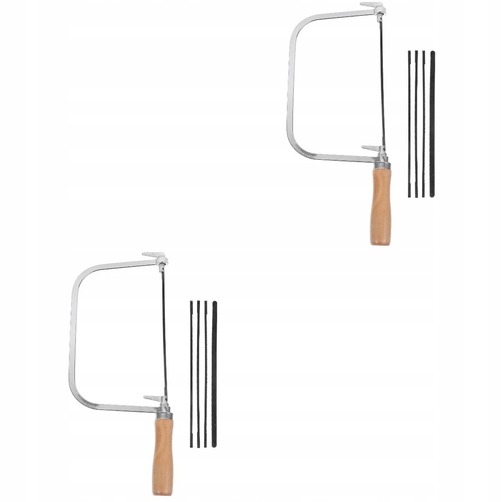 Engraving Saw Japanese Tools Hand Saws 2 Sets - 13436128544 - oficjalne ...