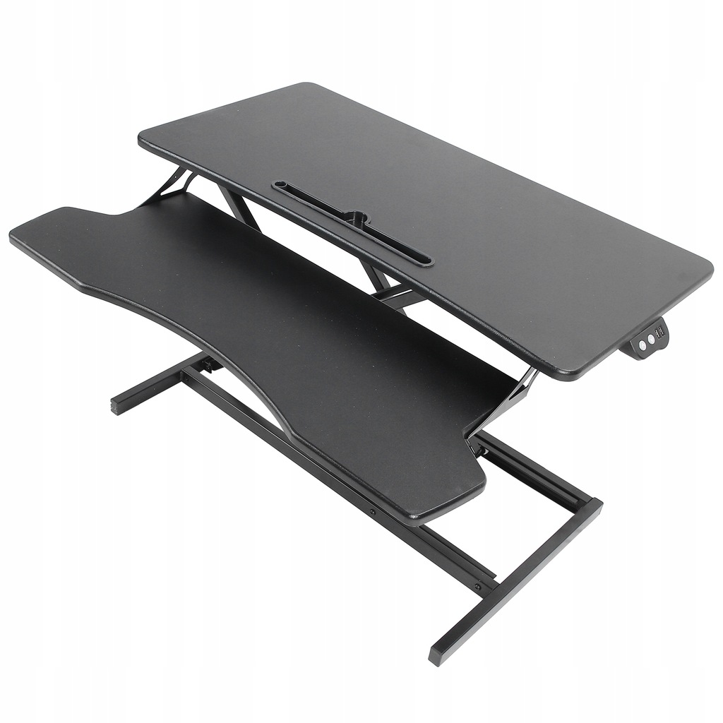 biurko podnoszone 18cm podstawka pod komputer - 11312361053 - oficjalne ...