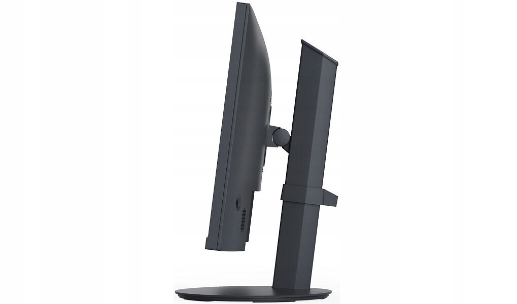 Купить Монитор NEC MultiSync E274F 27 дюймов, 1920x1080 пикселей ...