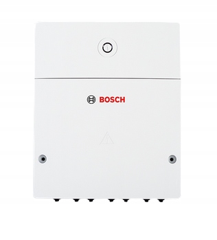 Bosch MB LAN2 Moduł sterowania Internetowy - 12653326913 - oficjalne ...