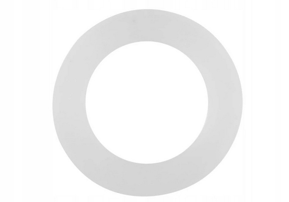 USZCZELKA PŁASKA SILIKONOWA 6szt BA197*** - 14484897978 - oficjalne ...