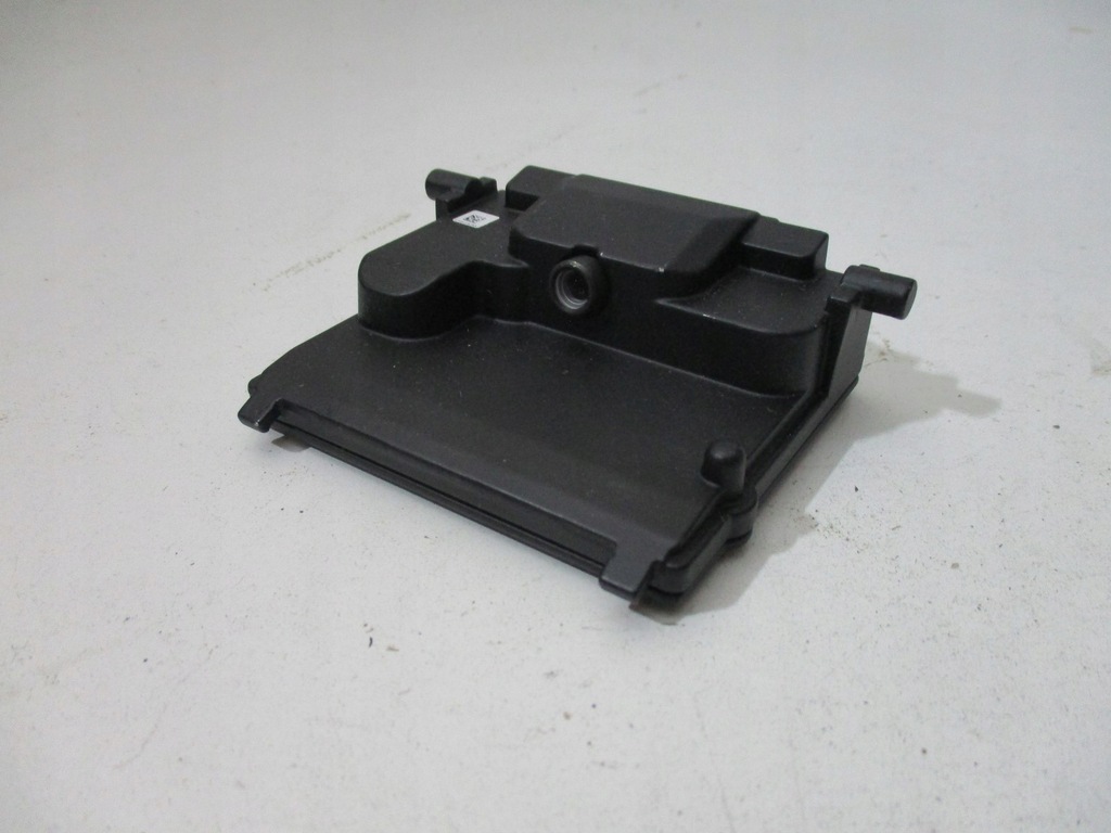 Moduł sterownik kamera Ford Puma L1TT-19H406-CG - 12550532751 ...