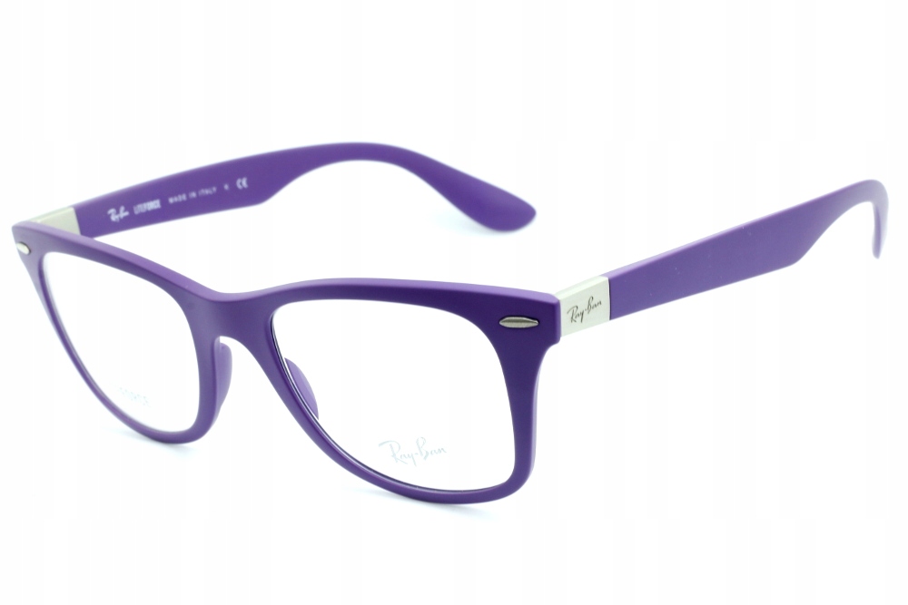 OPRAWKA Ray Ban RB 7034 5443 50 [] 19 150 - 11235801462 - oficjalne ...