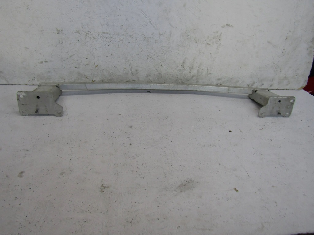 Peugeot 3008 5008 Grandland X belka zderzaka przód - 13613490265 ...