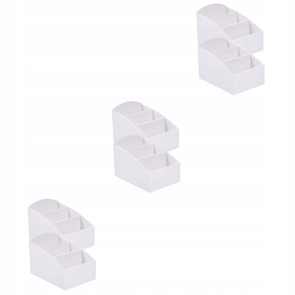 COFFEE POD STORAGE BOX COFFEE BAR CONTAINERS - 14345137390 - oficjalne ...