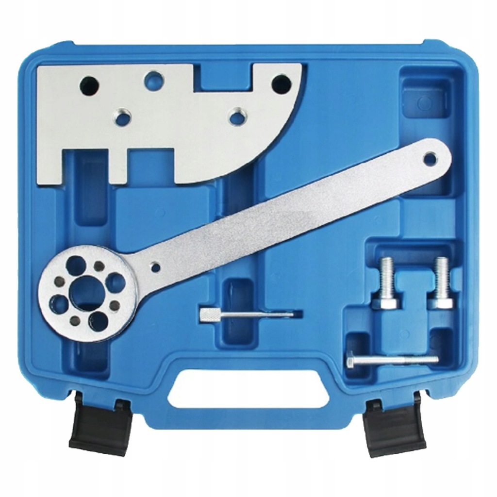 BLOKADA ROZRZĄDU VOLVO D4204T 2.0 V60 XC60 V70 S80 - 14378222705 ...