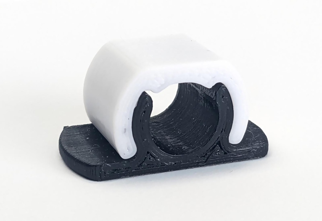 UCHWYT ZAWIASU BLOKADA ZMYWARKA IKEA BEHJALPLIG v3 - 12966126457 ...