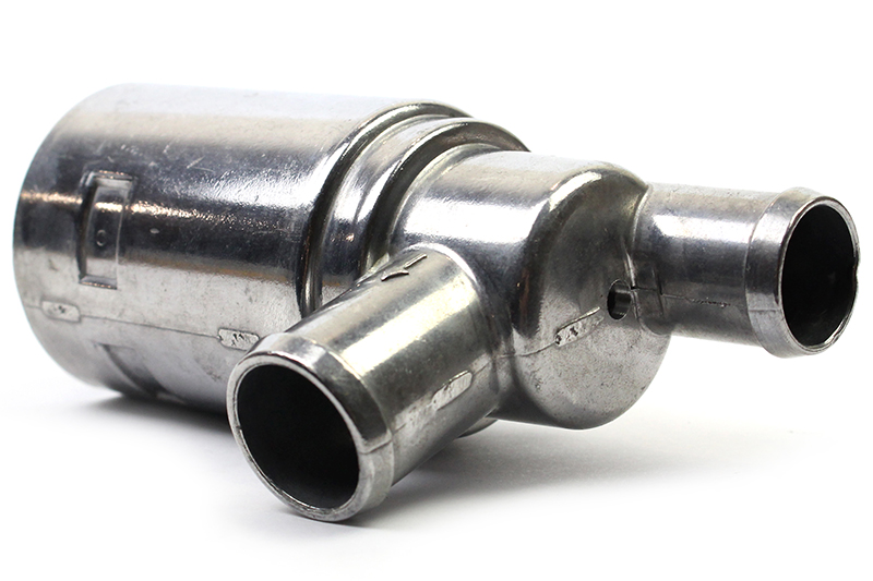 AUDI / VW / 0280140512 SILNIK SILNICZEK KROKOWY - 9921835315 ...