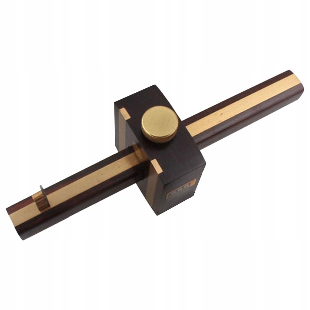 Mortice Scriber Screw Marker Woodworking Marking - 13897766158 ...