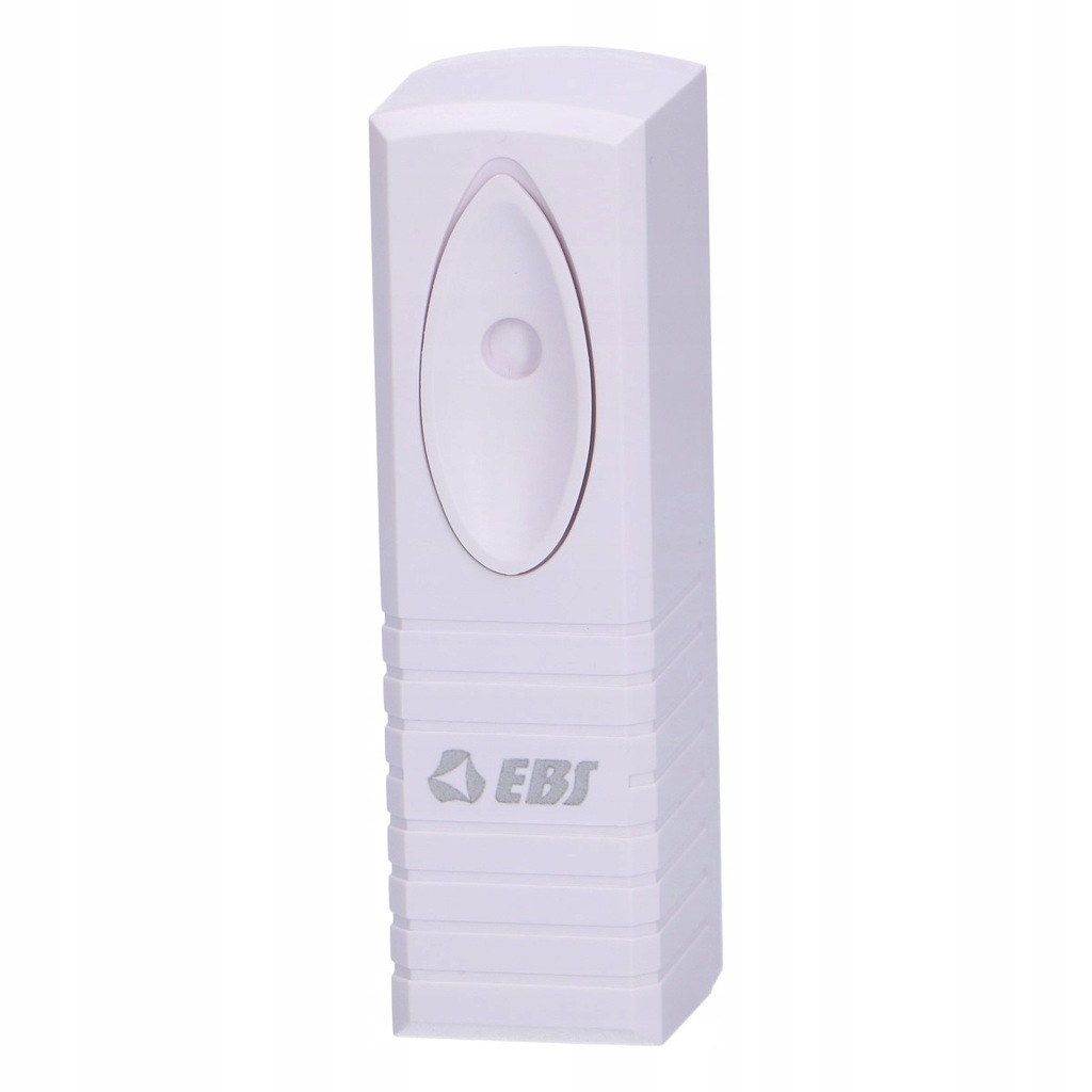 Kontraktron bezprzewodowy EBS MC-10 Callisto - 11776377184 - oficjalne archiwum Allegro