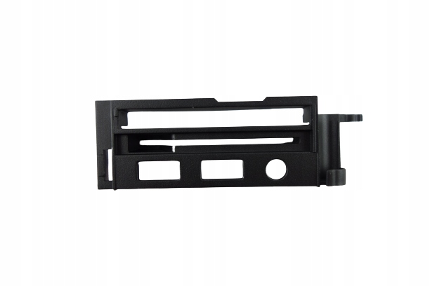 Obudowa boczna zaślepka Latitude 5424 Rugged HX5MJ - 11803280480 ...