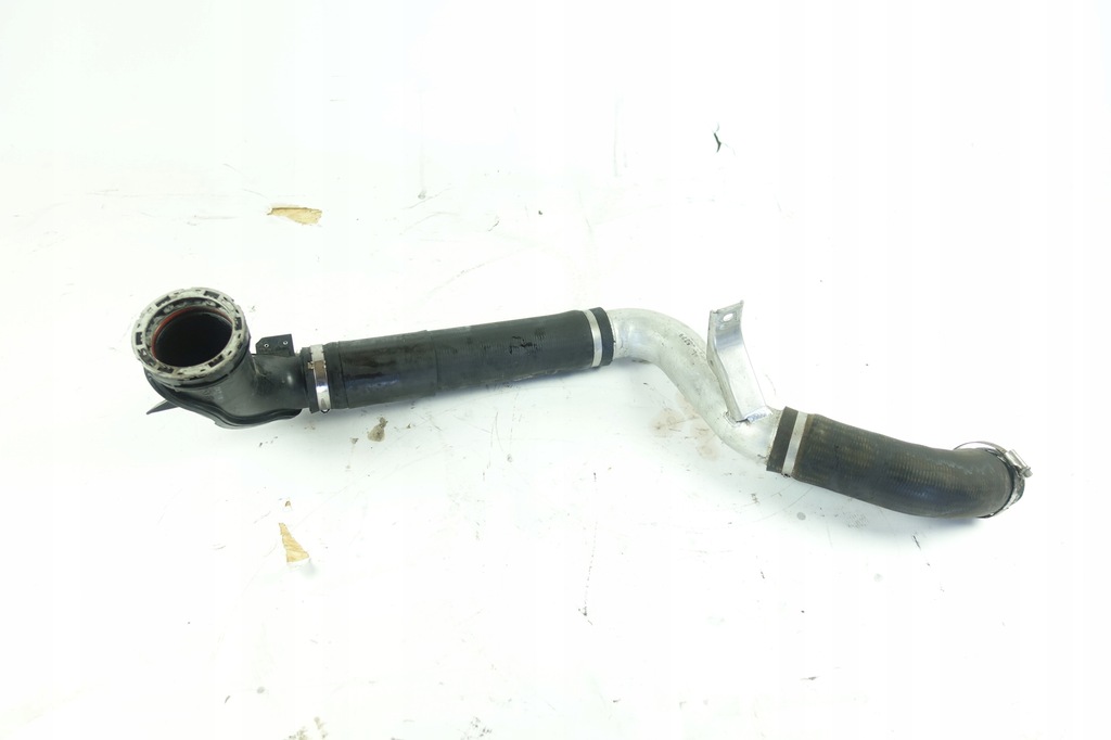 Opel Antara 2.2CDTI przewód powietrza 42373333 - 8591565279 - oficjalne ...