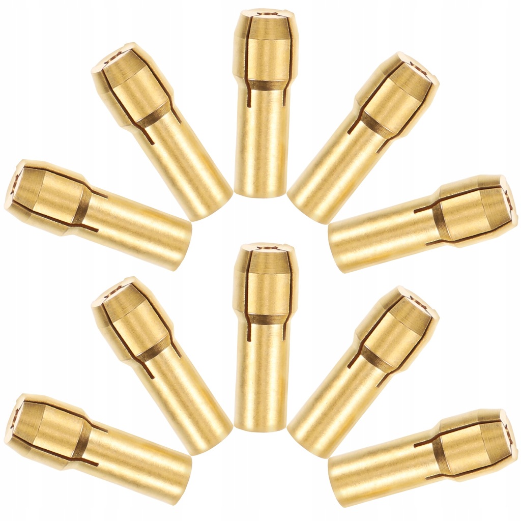 Quick Reducer Adapter Chuck Collet Lathe - 14906797867 - oficjalne ...