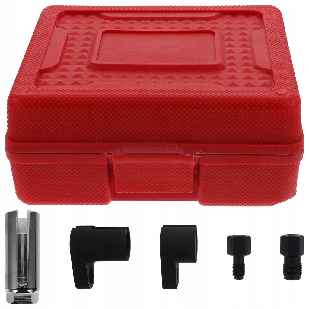 Oxygen Sensor Wrench Socket Wrenches Remover Set - 13864698454 ...