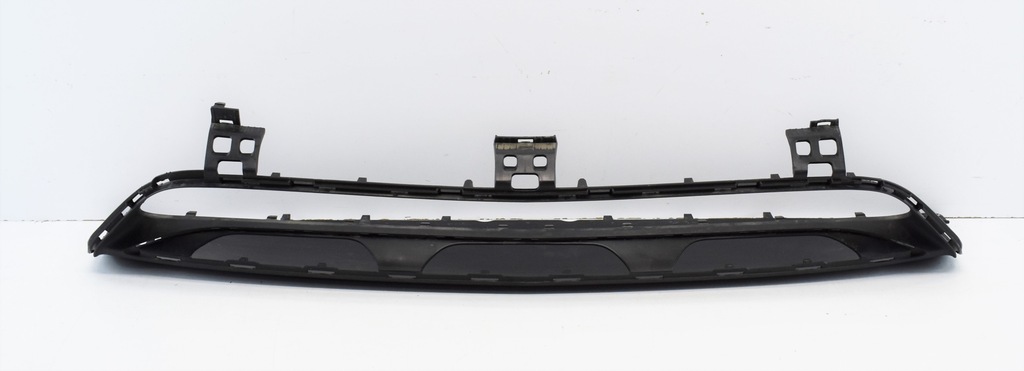 MERCEDES GLE W167 AMG SPOILER DOKŁADKA ZDERZAKA - 13051100123 ...