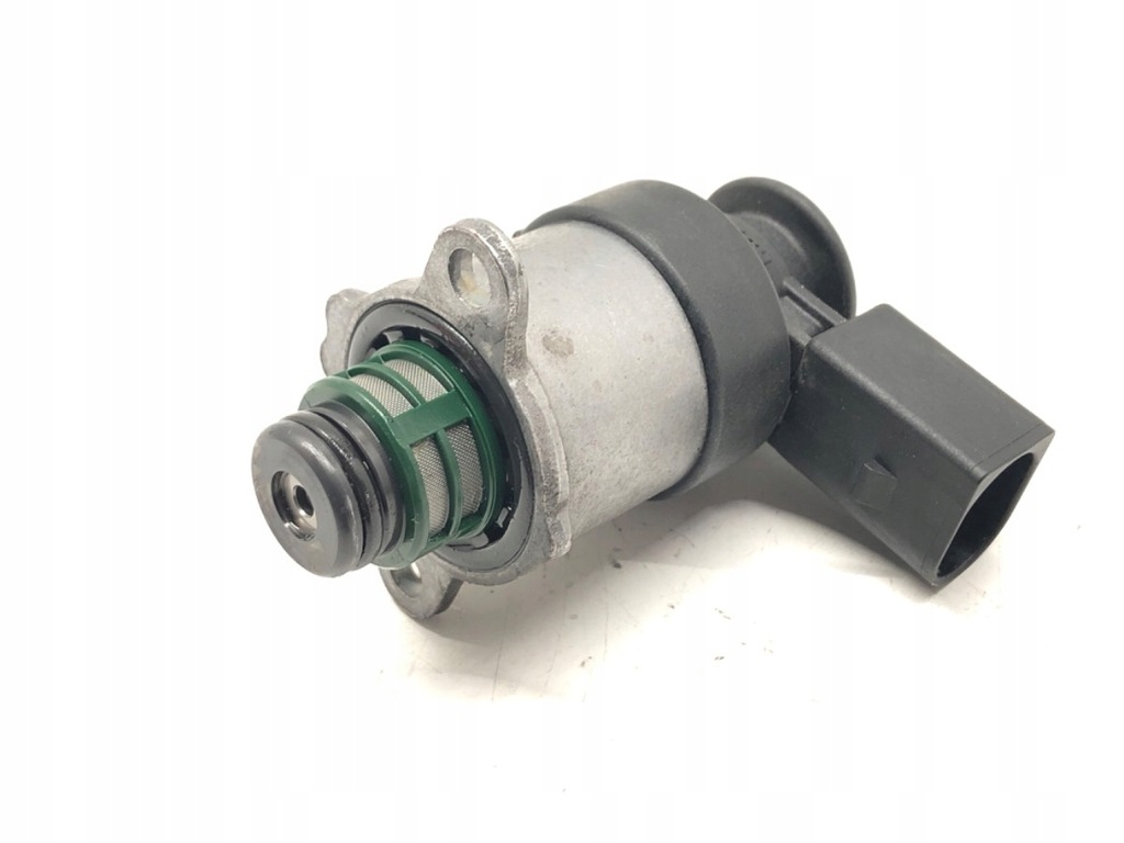 REGULATOR CIŚNIENIA PALIWA BMW F31 0928400798 2.0 116KM 12-19 ...