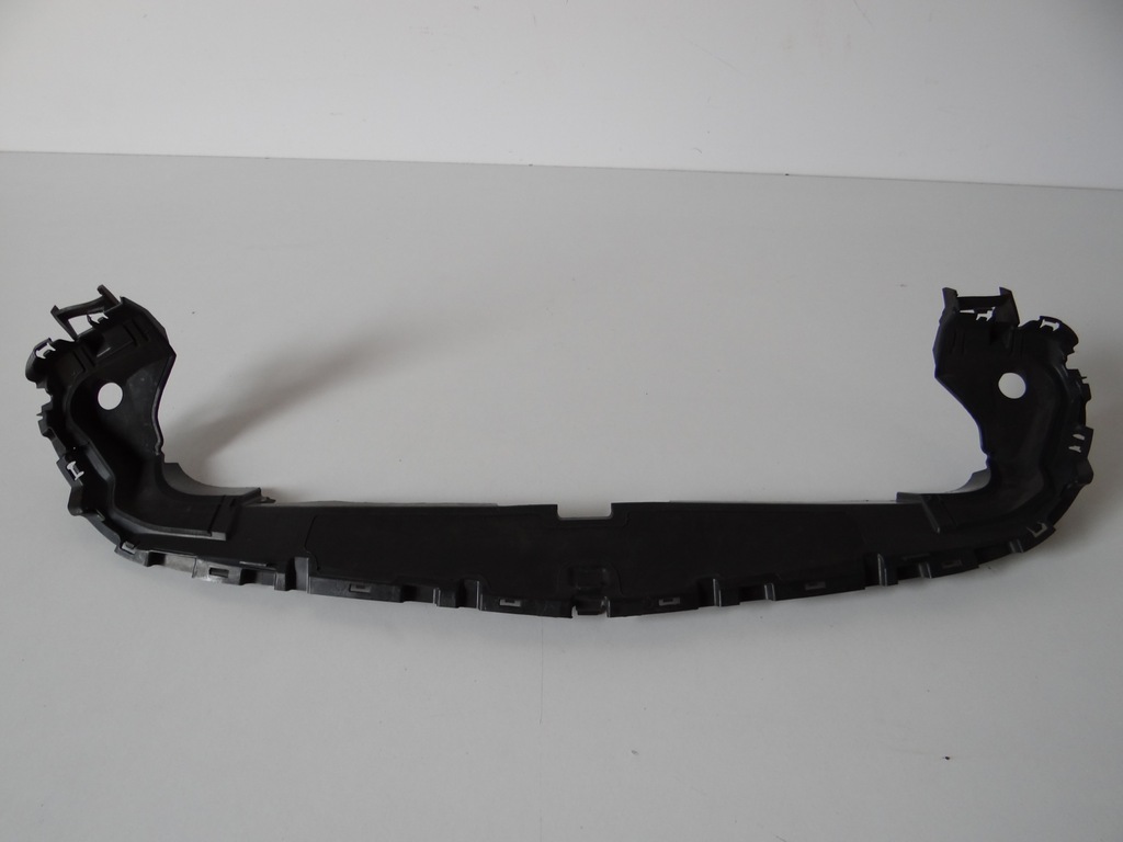 MERCEDES A2055051830 KIEROWNICA POWIETRZA - 11456212226 - oficjalne ...