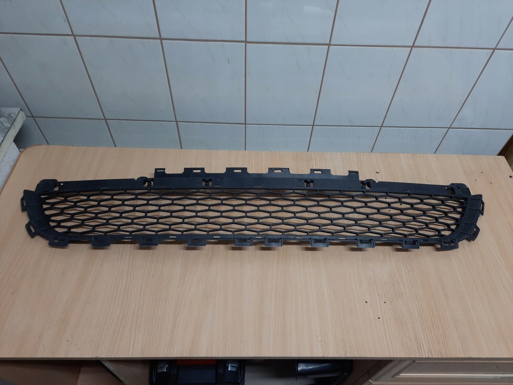 LAND ROVER DISCOVERY SPORT 15- KRATKA ZDERZAKA - 9922312640 - oficjalne ...