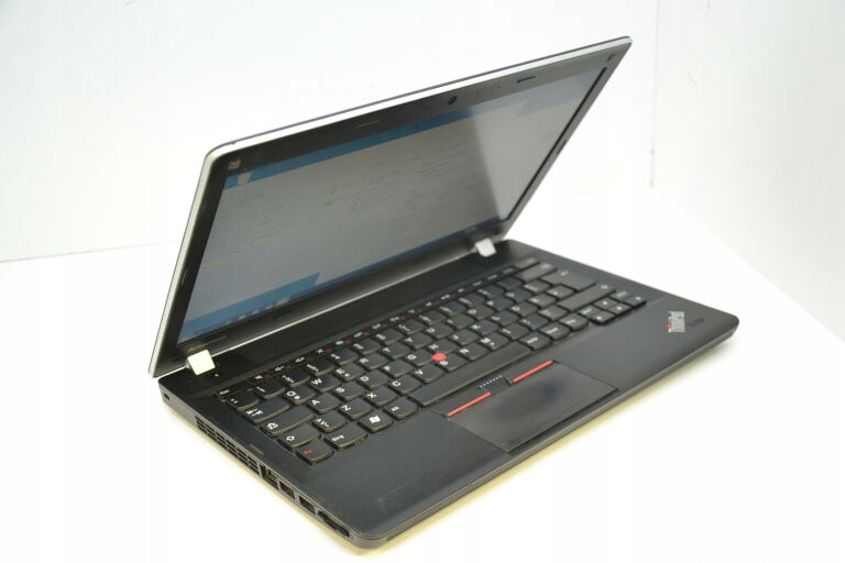 LAPTOP LENOVO THINKPAD E335 - 11833516807 - oficjalne archiwum Allegro
