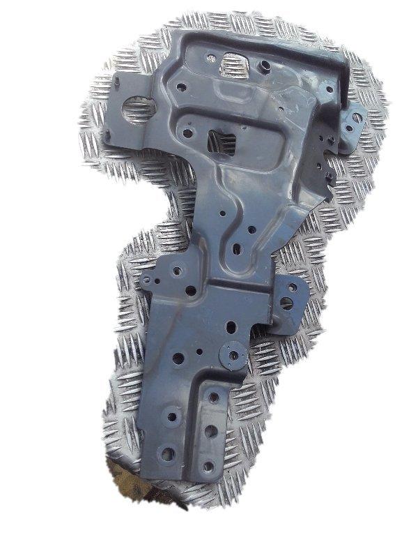 Wspornik, uchwyt, mocowanie Volvo FH4 84228539 - 6894798375 - oficjalne ...