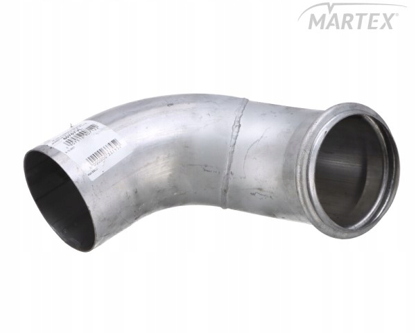 [] RURA WYDECH.VOLVO FH12 KOLANKO - 12656313293 - oficjalne archiwum Allegro