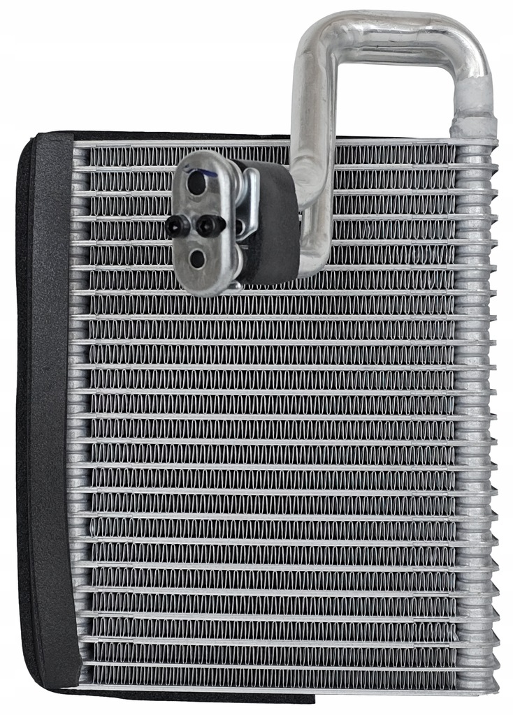 Parownik klimatyzacji CITROEN C4 II PEUGEOT 308 I CC 09- 1.6 HDI ...