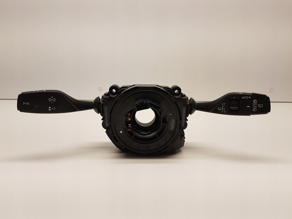 BMW X1 F48 PRZEŁĄCZNIK ZESPOLONY TAŚMA 2015- - 11053121741 - oficjalne ...