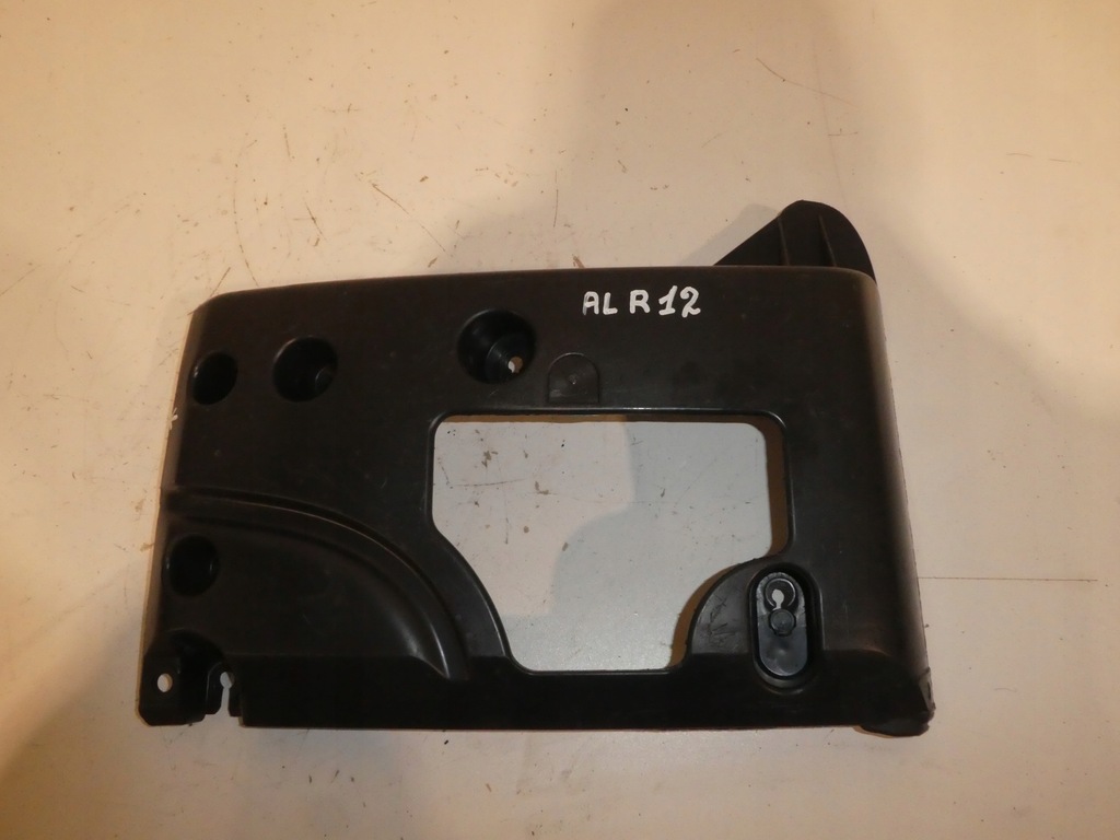 MASTER III MOVANO ŚLIZG LEWY TYŁ 852230001R - 15119961262 - oficjalne ...