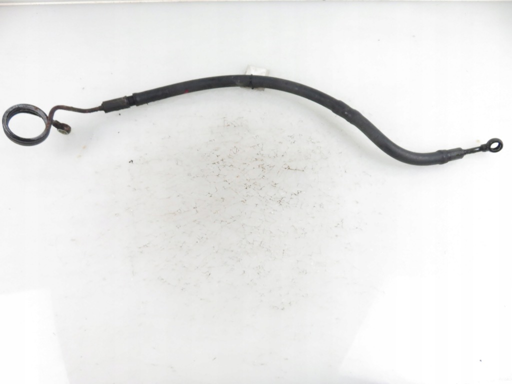 PRZEWÓD WSPOMAGANIA AUDI A4 B5 1.9 TDI 8D1422893AE - 12911098688 ...