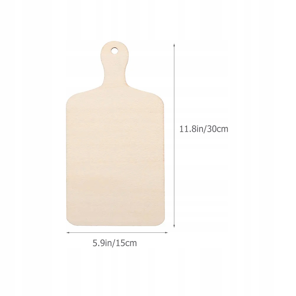 Charcuterie Boards Rustic Serving Paddle Cutting - 14665719598 ...