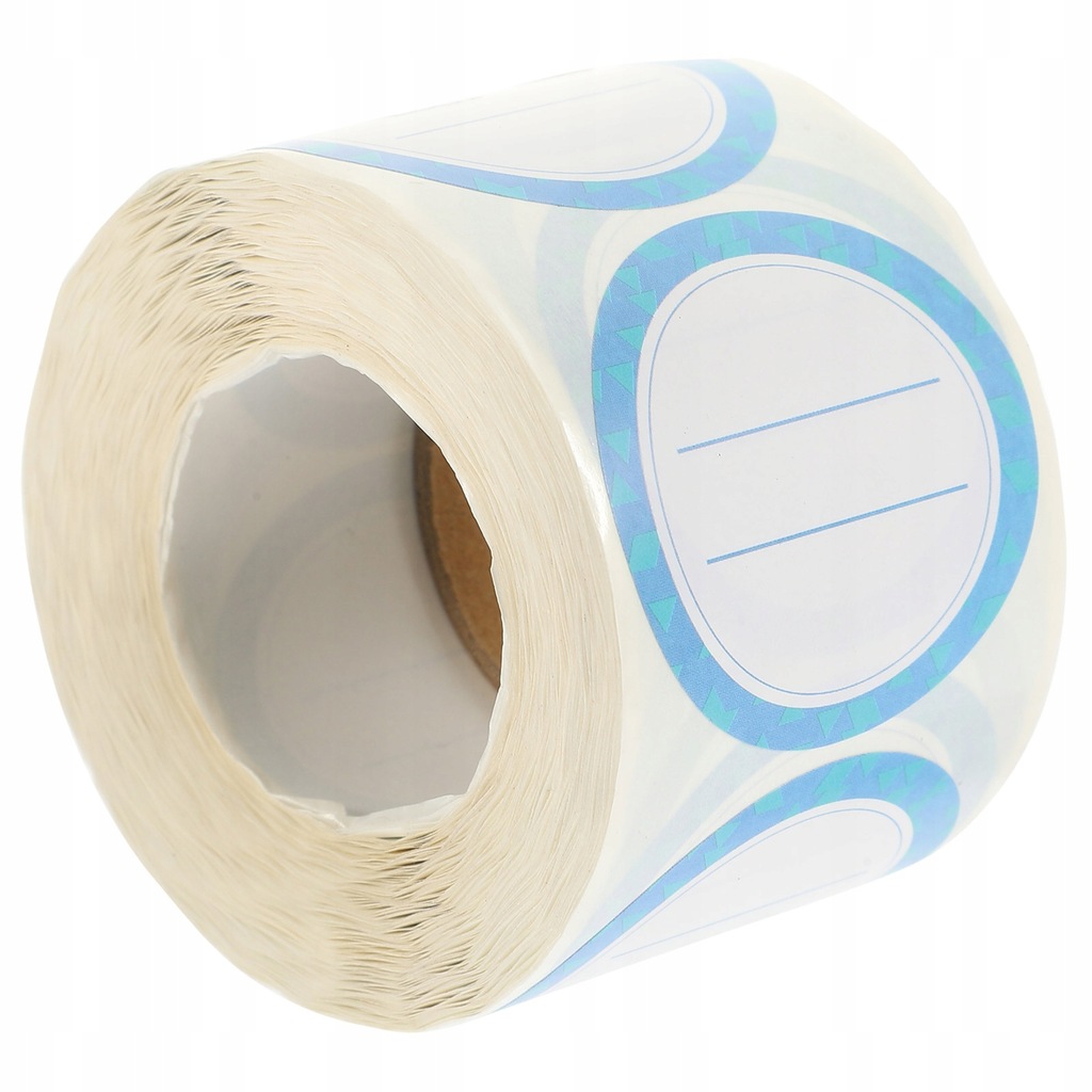 Label Stickers Kitchen Tag Labels Decorative Date - 14490535667 ...