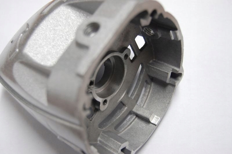 BLACK&DECKER KG2000- Skrzynka Przekładni nr.24 - 13159320252 ...