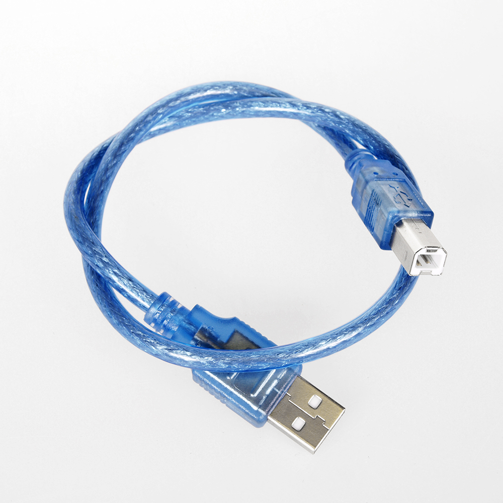Arduino MEGA2560 R3 Atmel ATMega2560 CH340 Klon - 6921622349 ... Arduino MEGA2560 R3 Atmel ATMega2560 CH340 Klon - 6921622349 ...