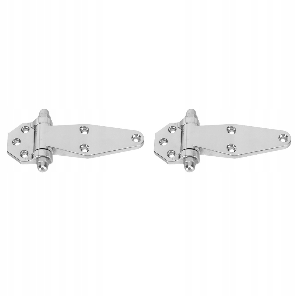 Cabinet Hinges Wood Tool Box Door - 13630000975 - oficjalne archiwum ...