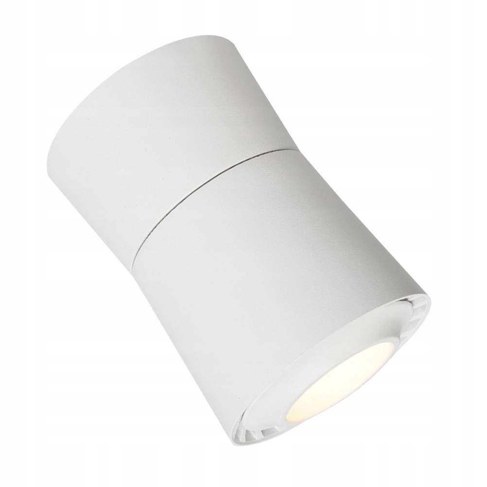 Spot Lights Indoor Uplight Led Downlights - 14780220688 - oficjalne ...