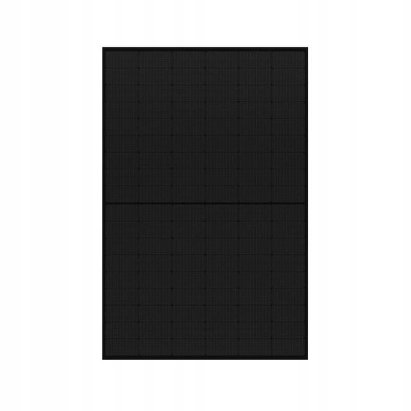 Panel słoneczny solarny monokrystaliczny BLACK Moduł fotowoltaiczny 405 ...