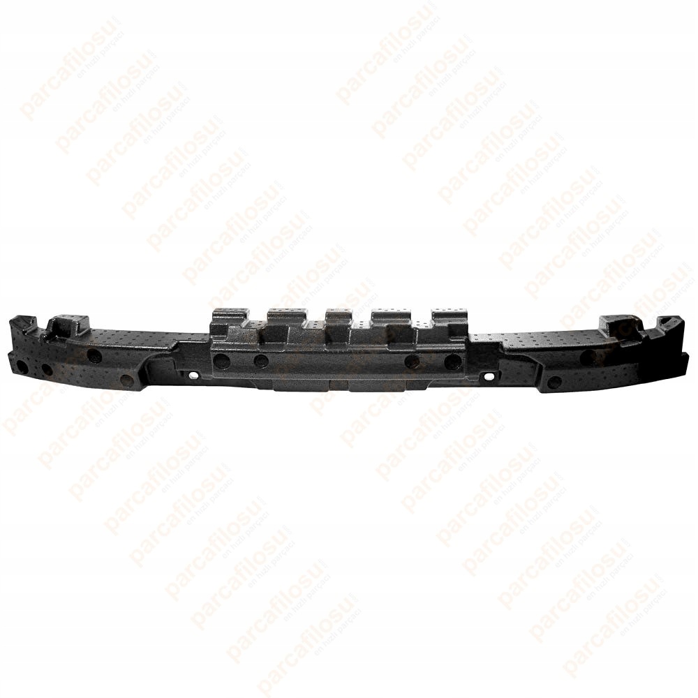 ABSORBER ZDERZAKA BERLINGO IV PARTNER RIFTER COMBO - 11929900368 ...