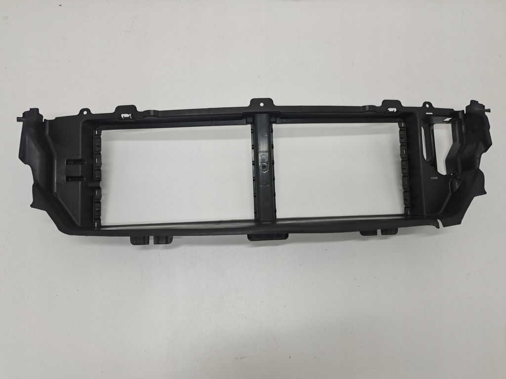 VOLVO XC90 II KIEROWNICA POWIETRZA 31455462 - 15413972135 - oficjalne ...