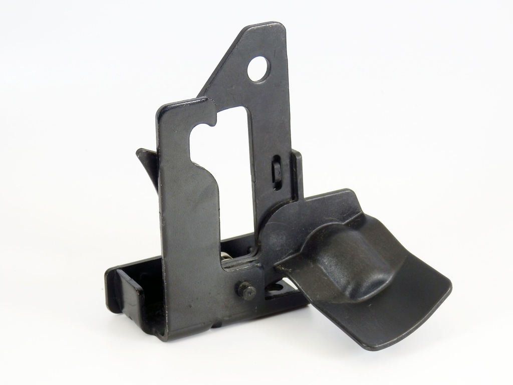 ZAMEK RYGIEL MASKI MERCEDES W167 A1678801300 - 9138275339 - oficjalne ...