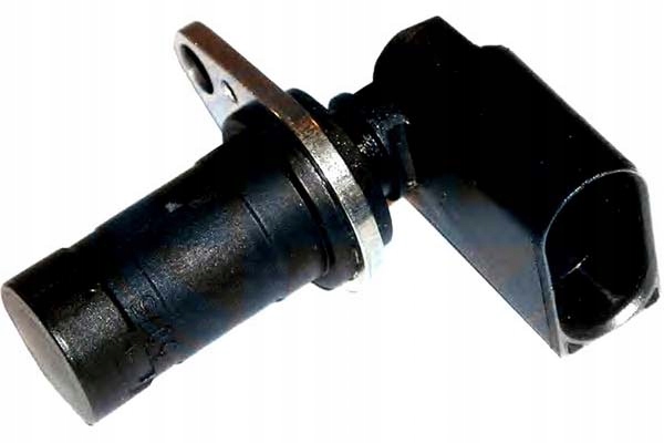 CZUJNIK POŁOŻENIA WAŁU GMP BMW ERA - 12070112138 - oficjalne archiwum ...