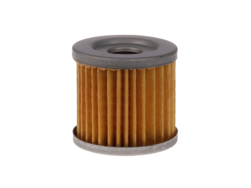 Filtr Oleju Keeway 125 - 6726242738 - oficjalne archiwum Allegro